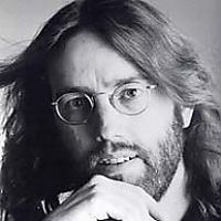 Rene Bardet | Conträr Musik Rolf Limbach